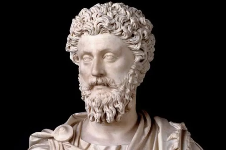 servio tullio - Scripta Manent Italia