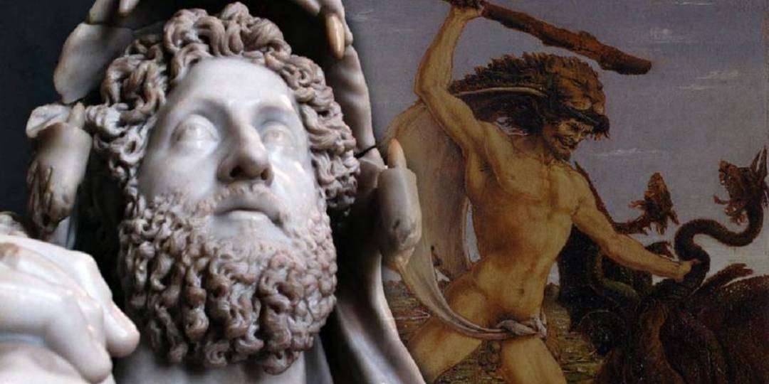 Commodo. L’imperatore gladiatore, sventura di Roma