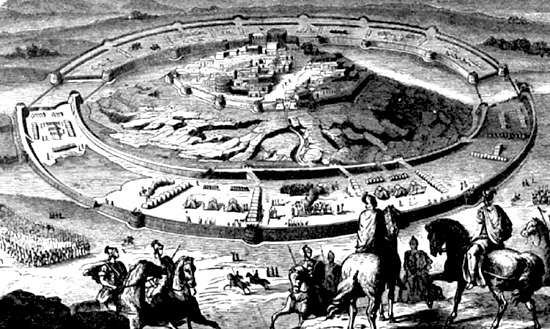 Scipione Emiliano. Vita del distruttore di Cartagine - Scripta Manent ...