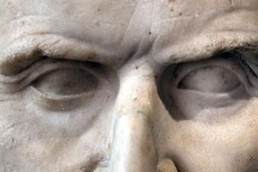 Marco Licinio Crasso. Vita dell’uomo più ricco di Roma