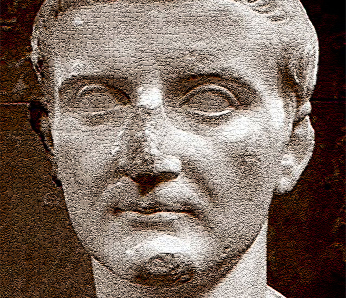 Roma conquista la Sardegna - Scripta Manent Italia